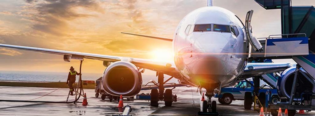 Fuel Testing & Sampling Equipment. - Pear Canada